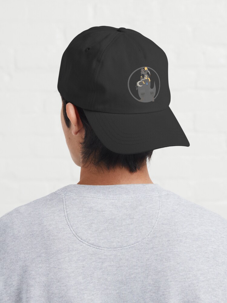 Pyro Team Fortress 2 Cap
