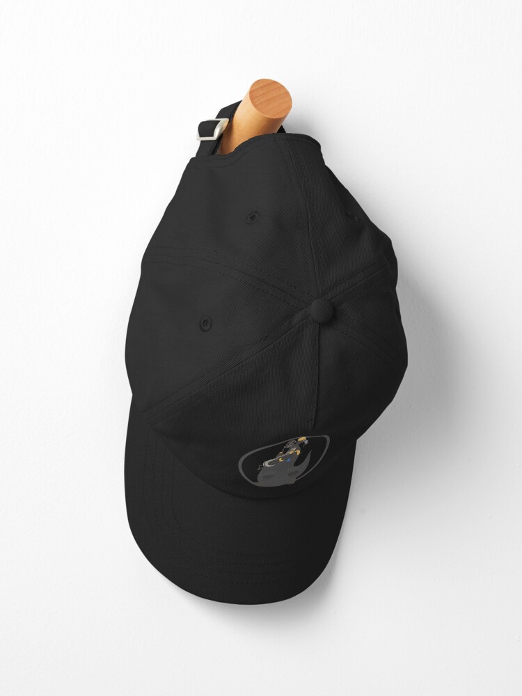 Pyro Team Fortress 2 Cap
